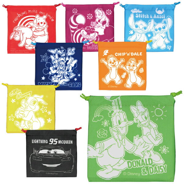 ●サイズ：15×15cm●素材：ポリエステル●8柄アソート●個別ヘッダー付OPP袋入