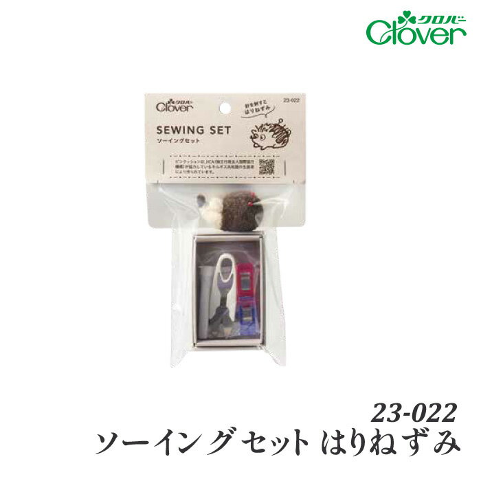 楽天市場】カットソー メンズ 半袖(道具・キット|手芸 楽天市場】カットソー メンズ 半袖(道具・キット|手芸