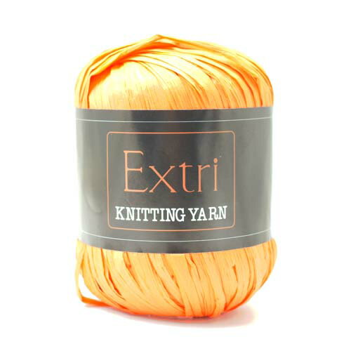 ◎和紙-100％ ◎40g-96m/色番リストに載っていない色番はご注文できません。 メーカー品切れ情報が入り次第,リストからはずしております。 更新作業の特性上,情報が遅れる場合がございます。ご了承下さい。 ※表示価格は1玉の価格です。