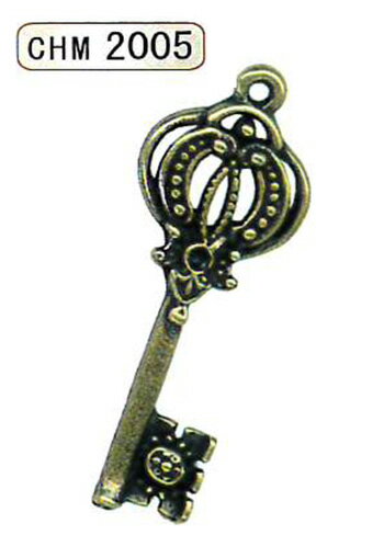 ※カラー選択無 商品情報明細 メーカー ヂャンティ 商品名 ヂ)CHM2005 チャーム 3袋組 重さ 長さ（m） 使用針 適正ゲージ 形状・品番・内容量 素材(特徴) 商品紹介 ヂャンティ CHM2005 チャーム(1ケ入)1袋1ケ入幅：...