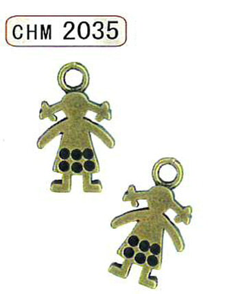 ※カラー選択無 商品情報明細 メーカー ヂャンティ 商品名 ヂ)CHM2035 チャーム 3袋組 重さ 長さ（m） 使用針 適正ゲージ 形状・品番・内容量 素材(特徴) 商品紹介 ヂャンティ CHM2035 チャーム(2ケ入)1袋2ケ入幅：...
