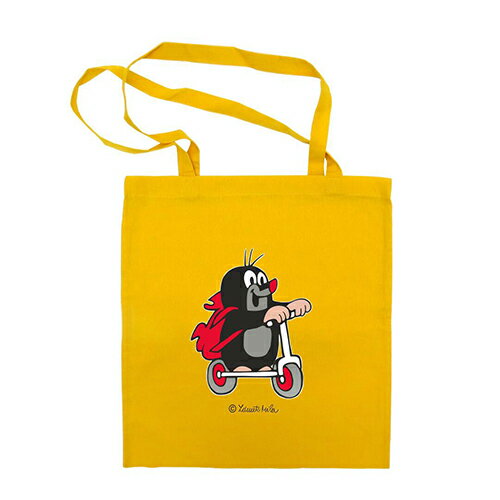 【KRTEK】(クルテク) チェコを代表するズデニェック・ミレル氏のアニメーション作品です 日本でもクルテクの人気は高く、1967年には絵本『もぐらとずぼん』が出版され現在までロングセラーとなっています。原作者ズデネック・ミレルが描く絵画を...