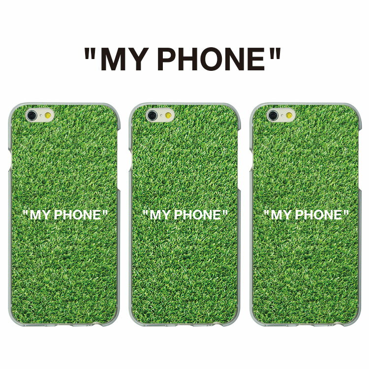 注意事項 ・カメラ穴や指紋認証は各機種により異なります。デザインが切れてしまう場合がございますのであらかじめご確認の程お願い致します。 ・機種やデザインなどはお間違えの無いようお選びください。 ・ご注文確定後、製作する商品となるため、ご注文...