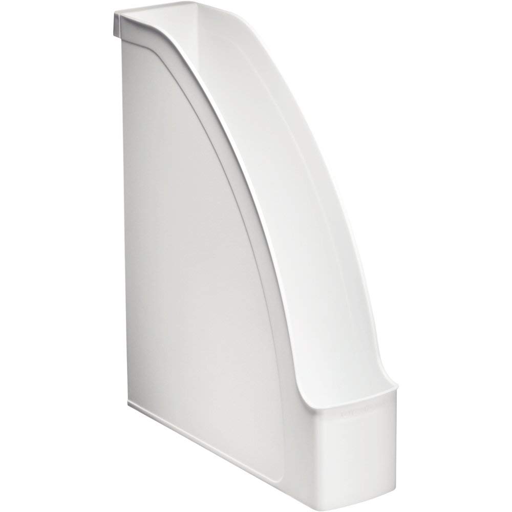 1商品当たり　2,038円（税込） 1個の仕様 小売価格：　2,470円+税 規格/サイズ：　A4/外寸法W78xD278xH310mm 質量：　330g 材質：　ポリスチレン 耐荷重：　約2kg コピー用紙：　約700枚 製造国：　ベルギ...