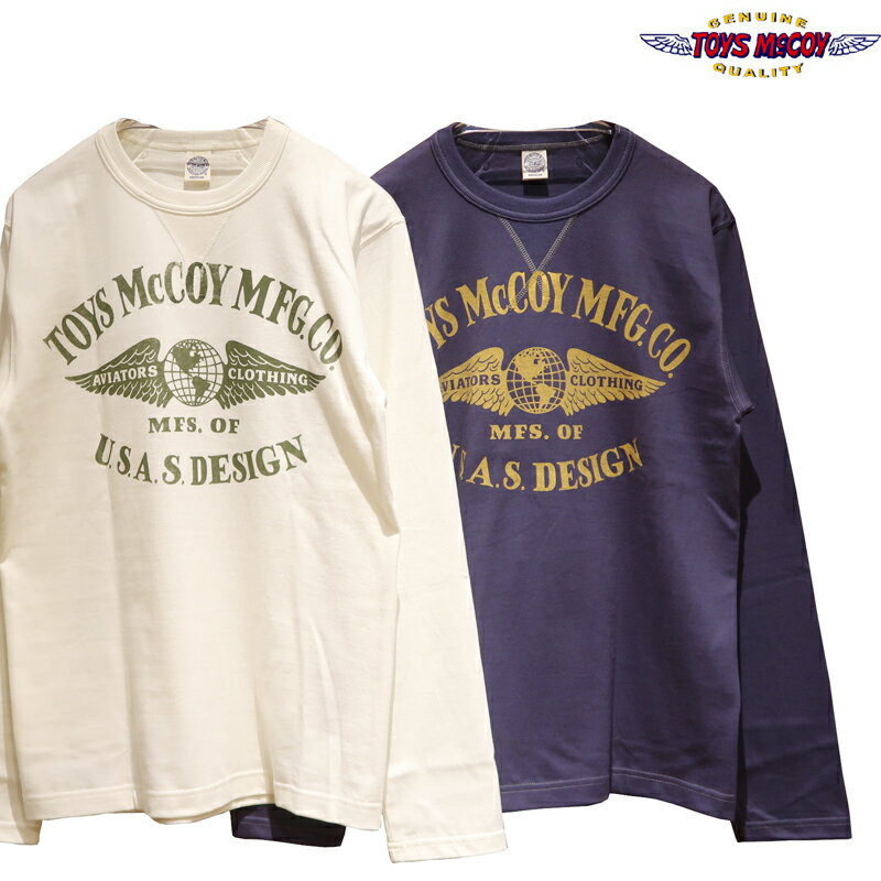 ■素材：コットン100％（丸胴ボディー） サイズスペック サイズ着丈身幅肩幅袖丈 S62.5cm45.5cm42cm59.5cm M65cm50cm44cm62cm L67cm52cm45cm62cm XL68cm55cm46cm63cm ...