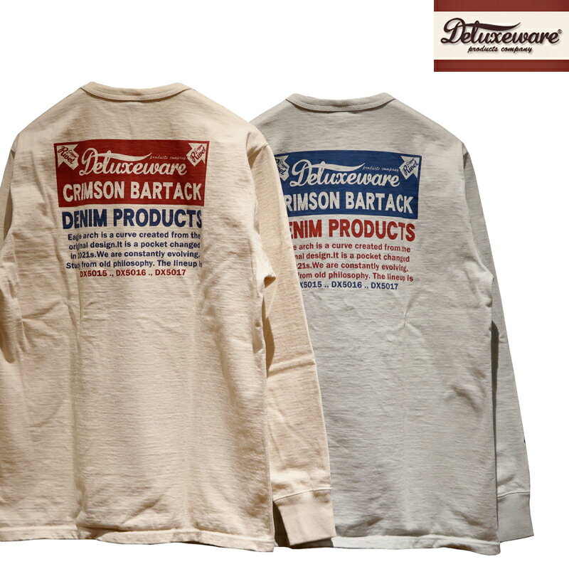 ■素材：コットン100％■ワンウォッシュ サイズスペック サイズ着丈身幅肩幅袖丈 M66cm47.5cm43cm59.5cm L68.5cm51cm44cm62cm XL71cm55cm45cm63cm USM71.5cm58cm46cm6...