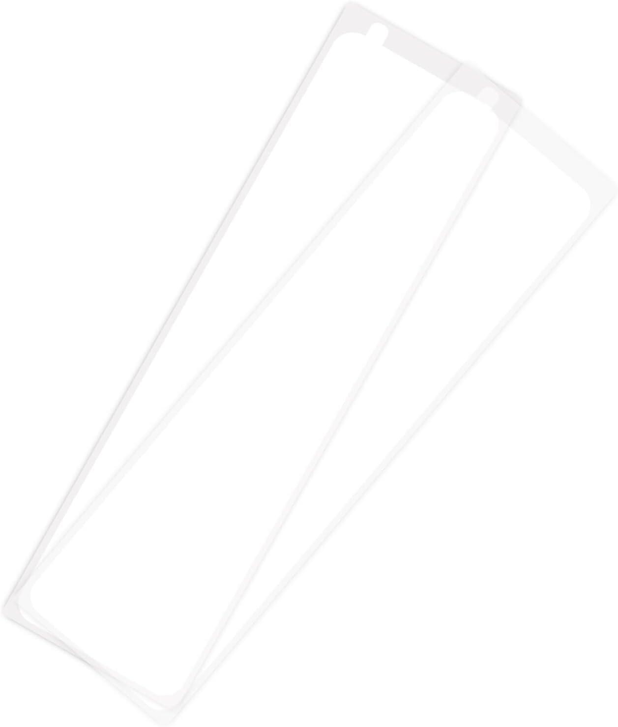 関連商品はこちら【20%OFFクーポンで50,304円 9/15 0:00...NEW ドライブレコーダー 前後 ミラー型 ...【20%OFFクーポンで42,304円 9/15 0:00...【20%OFFクーポンで42,384円 9/1...