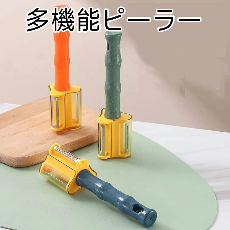 商品詳細商品仕様【材料】PP+ステンレス【サイズ】5*18.5CM商品詳細商品仕様【材料】PP+ステンレス【サイズ】5*18.5CM
