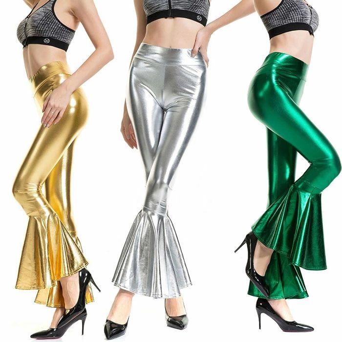商品名 ダンス衣装 色 グリーン・ブルー・ゴールド・シルバー01・シルバー02 サイズ S-2XL 素人採寸若干の誤差がある場合がございます。 素材 ポリエステル ご了承いただきたいこと ※サイトに掲載の商品は、撮影の環境とモニター環境によ...