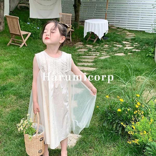 【商品番号】y755270 【カラー】写真色 注意事項: ※ 平置き素人採寸ですので多少の誤差はご容赦下さい。 ※ モニタ環境によって、商品の色合いが多少違う場合があります。 ※ 少々匂いがありますが、置いたままで2-3日くらいになくなりま...