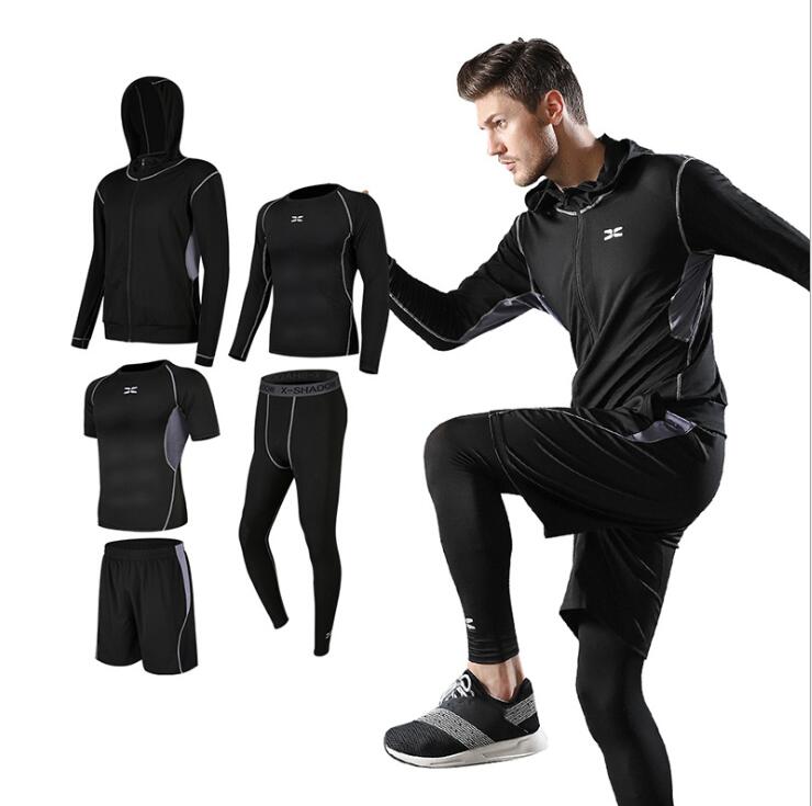 商品詳細ProductsInformation 商品番号 y6-msuit23 サイズ S/M/L/XL/2XL/3XL サイズに不安の方はお問い合わせの上、ご注文ください。 素材 ポリエステル9 + スパンデックス セット内容 5点セット...