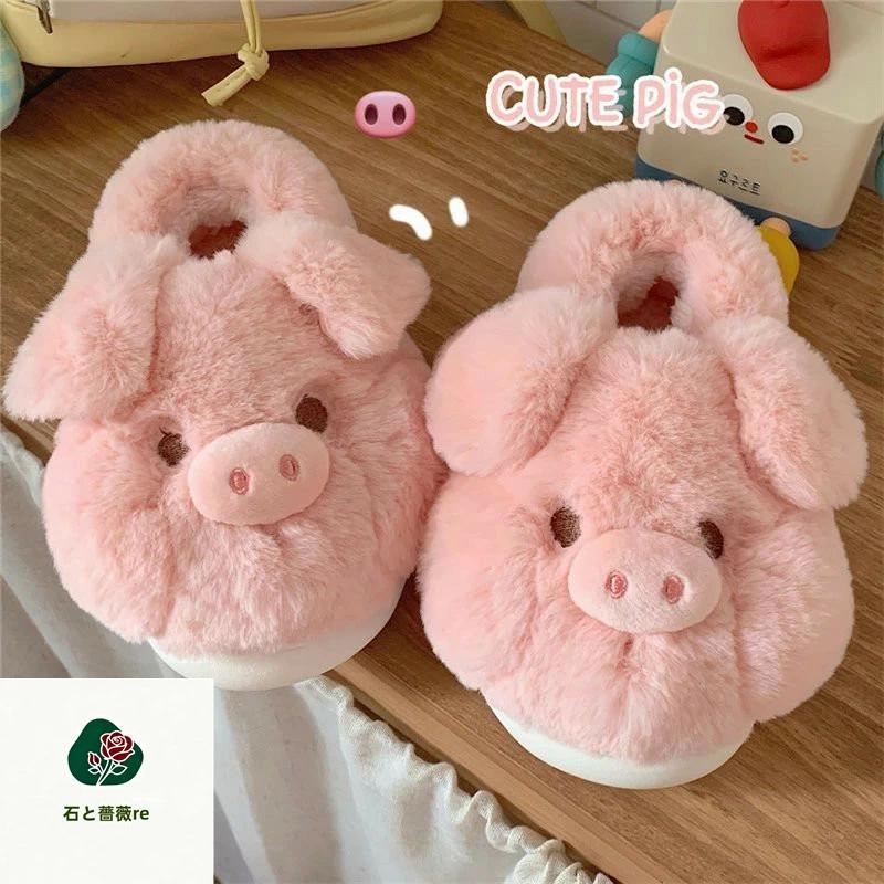 商品説明 商品内容 サンダル 素材 ポリエステルなど 生産国 中国 サイズ 36-37：靴内長約23cm 38-39：靴内長約24cm 40-41：靴内長約25cm 42-43：靴内長約26cm 44-45：靴内長約27cm 足が太い場合や...