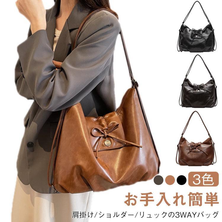 [縦]約30cm×[横]約37cm×[マチ]約14cm×[ハンドル高さ]約32cm※サイズは当店平置き実寸サイズです。実際のサイズと多少の誤差が生じる場合がございます。ご了承ください。