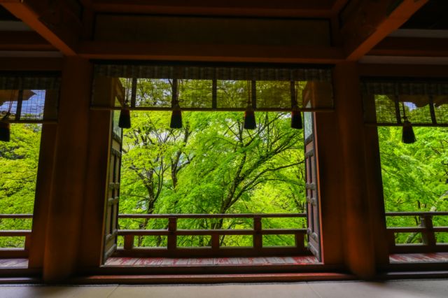 商品情報 サイズと厚み 100mm×148mm×0.33mm（官製はがきの0.23mmよりも分厚い0.33mmです）素材 マット紙用紙特徴 鉛筆・ボールペン・マーカーなどを使って書き込みができます。注意書き お使いのモニターにより、実際のポ...