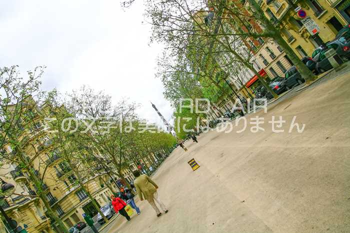 商品情報 サイズと厚み 100mm×148mm×0.33mm（官製はがきの0.23mmよりも分厚い0.33mmです）素材 マット紙用紙特徴 鉛筆・ボールペン・マーカーなどを使って書き込みができます。注意書き お使いのモニターにより、実際のポ...