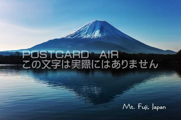 商品情報 サイズと厚み 100mm×148mm×0.33mm（官製はがきの0.23mmよりも分厚い0.33mmです）素材 マット紙用紙特徴 鉛筆・ボールペン・マーカーなどを使って書き込みができます。注意書き お使いのモニターにより、実際のポ...