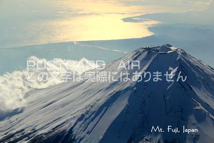 商品情報 サイズと厚み 100mm×148mm×0.33mm（官製はがきの0.23mmよりも分厚い0.33mmです）素材 マット紙用紙特徴 鉛筆・ボールペン・マーカーなどを使って書き込みができます。注意書き お使いのモニターにより、実際のポ...