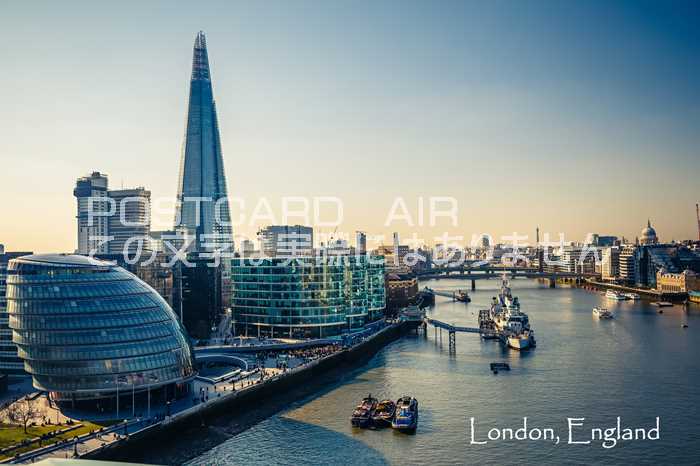 商品情報 サイズと厚み 100mm×148mm×0.33mm（官製はがきの0.23mmよりも分厚い0.33mmです）素材 マット紙用紙特徴 鉛筆・ボールペン・マーカーなどを使って書き込みができます。注意書き お使いのモニターにより、実際のポ...