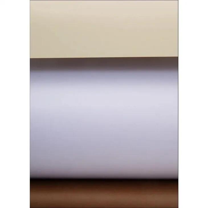 PAPER COLLECTIVEPAPER CURVES - CALM 02 (RAW COLOR)50x70cm アートプリント/アートポスター 北欧 グラデーション デンマーク・コペンハーゲンのPaper Collectiveによるポス...