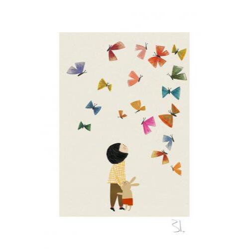 商品詳細 製造国 &nbsp;SPAIN ブランド名 &nbsp;BLANCA GOMEZ 素材 &nbsp;マットアーカイブ紙 取り扱いサイズ &nbsp;A4 コンディション &nbsp;新品 配送方法 &nbsp;宅配便 / ネコポス...