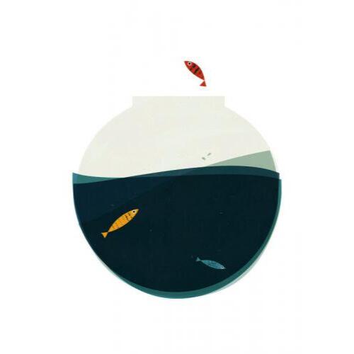 商品詳細 製造国 &nbsp;SPAIN ブランド名 &nbsp;BLANCA GOMEZ 素材 &nbsp;マットアーカイブ紙 取り扱いサイズ &nbsp;A4 コンディション &nbsp;新品 配送方法 &nbsp;宅配便 / メール便...