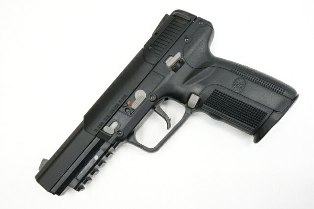 【年齢制限対象商品】ご注文前に必ずお読みください。 ・こちらの商品は青少年育成条例に従い対象外のお客様には一切販売は出来ません。 ・ご注文の前に必ず「年齢制限がある商品の販売条件」をお読みください。種類：ガスガン形態：トイガンメーカー型番：...