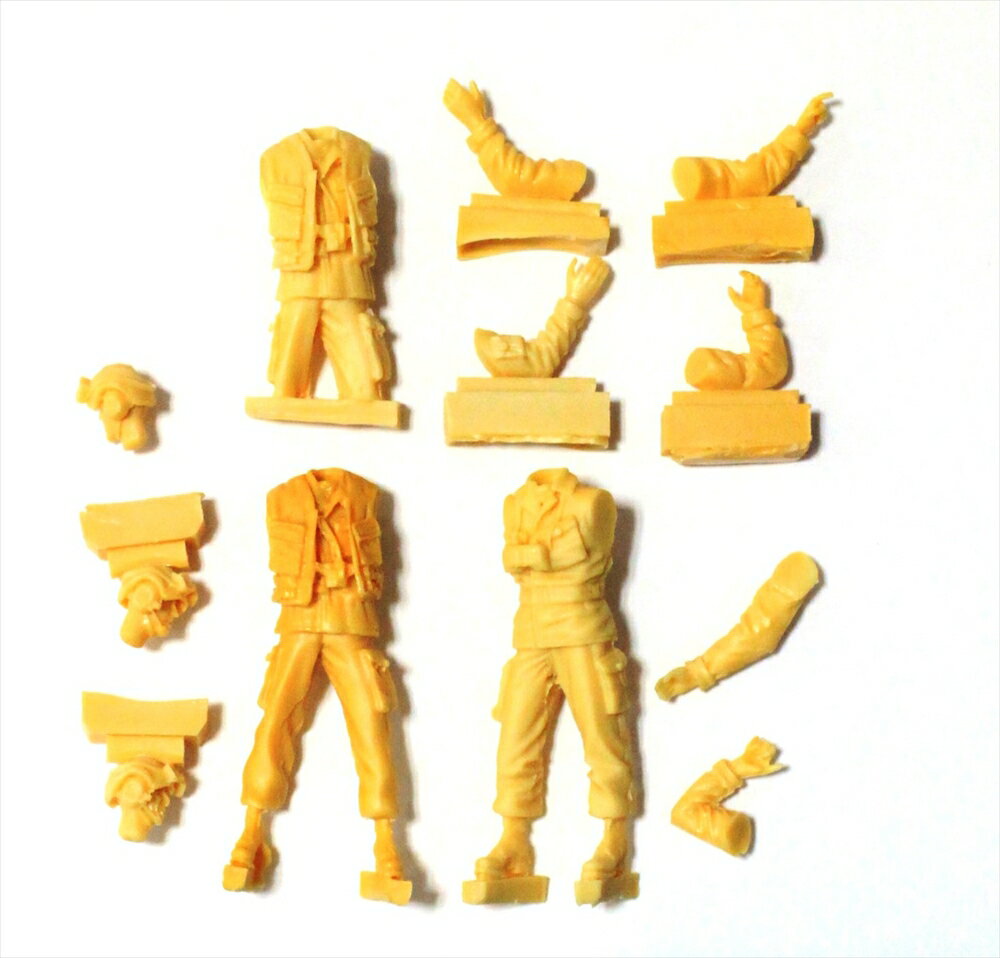 1/35形態：模型用グッズ商品コード：108026175000