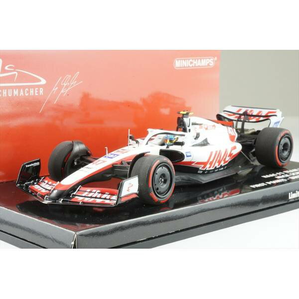 ■レジンモデルスケール：1/43形態：完成品ミニカーメーカー型番：417221047▼商品登録日：2023年12月18日登録コード：mc270121
