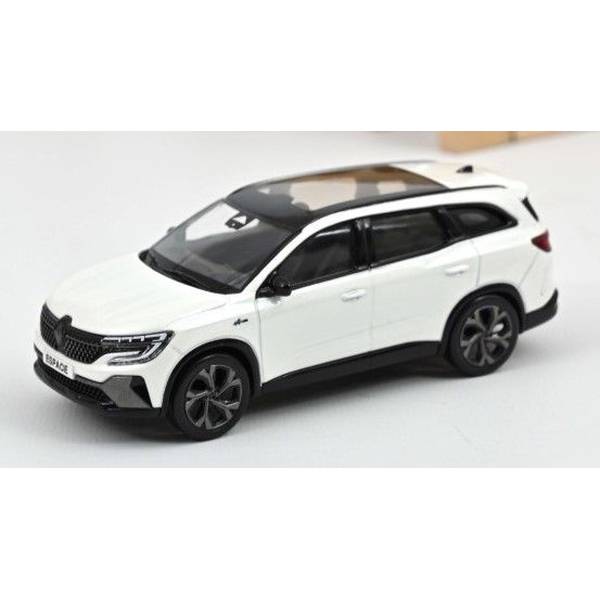 製品素材：ダイキャストスケール：1/43形態：完成品ミニカーメーカー型番：517930▼商品登録日：2024年02月26日登録コード：mc270121