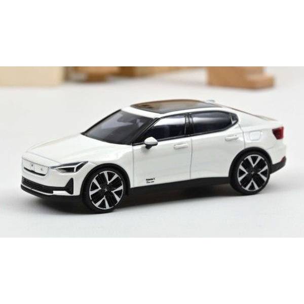 製品素材：ダイキャストスケール：1/43形態：完成品ミニカーメーカー型番：872010▼商品登録日：2024年02月26日登録コード：mc270121