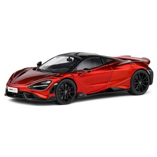 ■ダイキャストモデルスケール：1/43形態：完成品ミニカーメーカー型番：S4311908▼商品登録日：2024年02月21日登録コード：mc270121