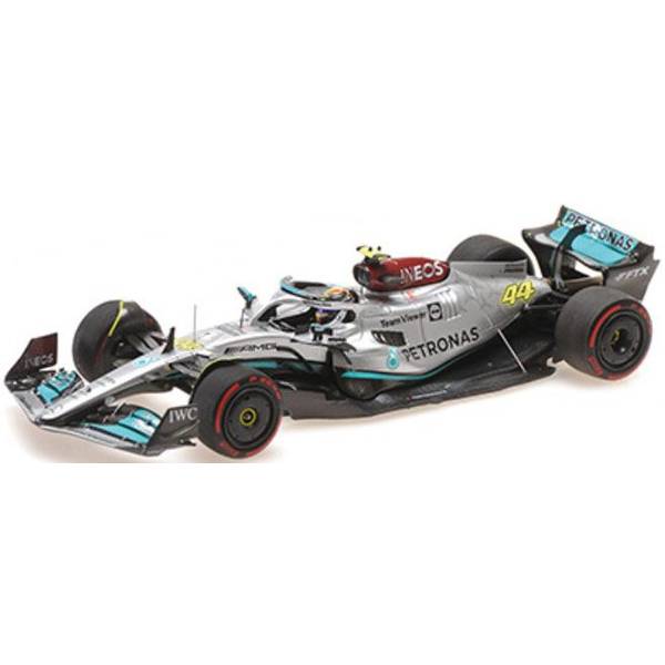 ■レジンモデルスケール：1/43形態：完成品ミニカーメーカー型番：417221344▼商品登録日：2024年03月26日登録コード：mc270121