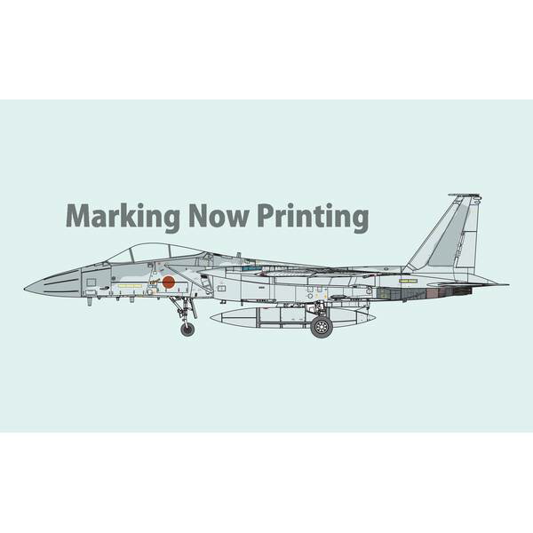 2004年以降に近代化改装を受けたF-15Jより国産の空対空ミサイルAAM-5(04式空対空誘導弾)が運用可能となりますが、この広範囲に目標を捕捉できるミサイルを発射するためにパイロットは、キューイングシステムと呼ばれる照準装置HMD(ヘッ...