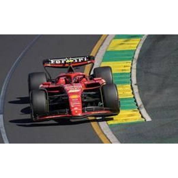 スケール：1/18形態：完成品ミニカーメーカー型番：LS18F1059▼商品登録日：2024年04月01日登録コード：mc270121