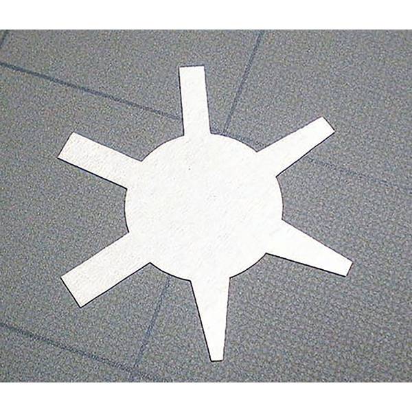 精度を上げてバージョンアップ！今まで難しかった精密な内側・外側面の切削加工を可能としました。内側、外側F面の微細な切削加工と面出しが行えます。●鋸職人が厚さ0.5ミリの鋼(ハガネ)を使用し、各凸部と全周囲両面に※10ミクロンの微細な刃付けを...