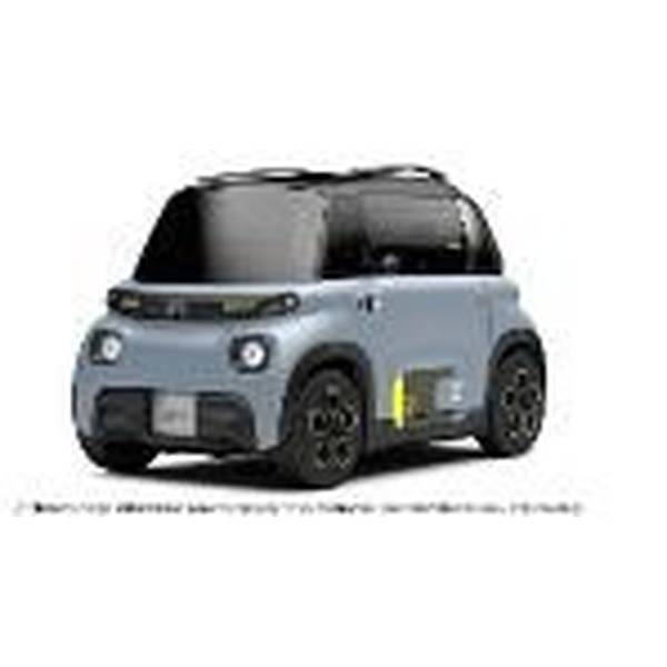 製品素材：ダイキャストスケール：1/43形態：完成品ミニカーメーカー型番：151524▼商品登録日：2024年04月25日登録コード：mc270121
