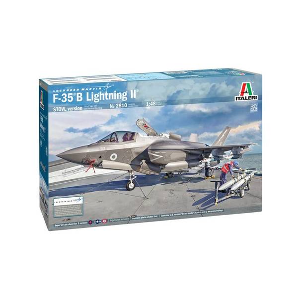 スケール：1/48形態：スケールモデルメーカー型番：IT2810▼商品登録日：2024年04月30日
