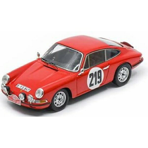 スケール：1/43形態：完成品ミニカーメーカー型番：S6607▼商品登録日：2023年01月05日登録コード：mc270121