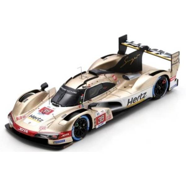 スケール：1/43形態：完成品ミニカーメーカー型番：S8727▼商品登録日：2024年05月22日登録コード：mc270121