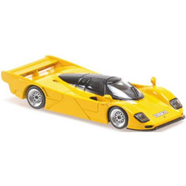 ■ダイキャストモデルスケール：1/43形態：完成品ミニカーメーカー型番：940064000▼商品登録日：2024年05月28日登録コード：mc270121