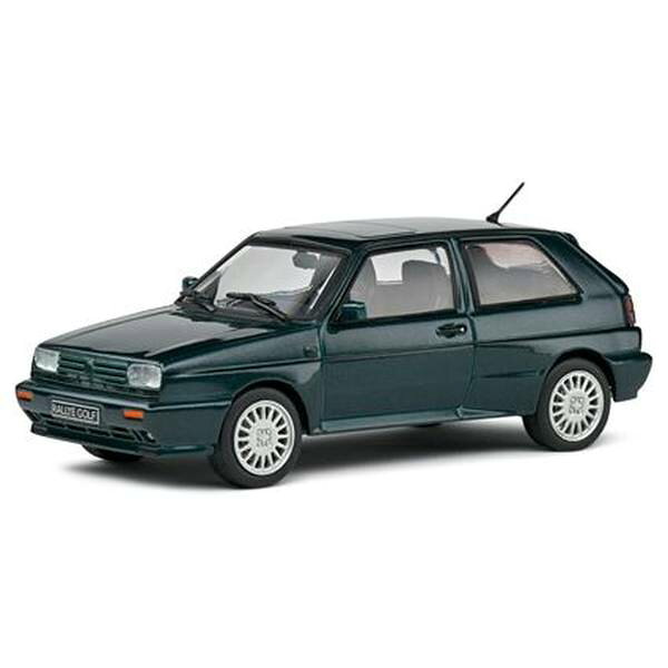 ■ダイキャストモデルスケール：1/43形態：完成品ミニカーメーカー型番：S4311304▼商品登録日：2024年05月24日登録コード：mc270121