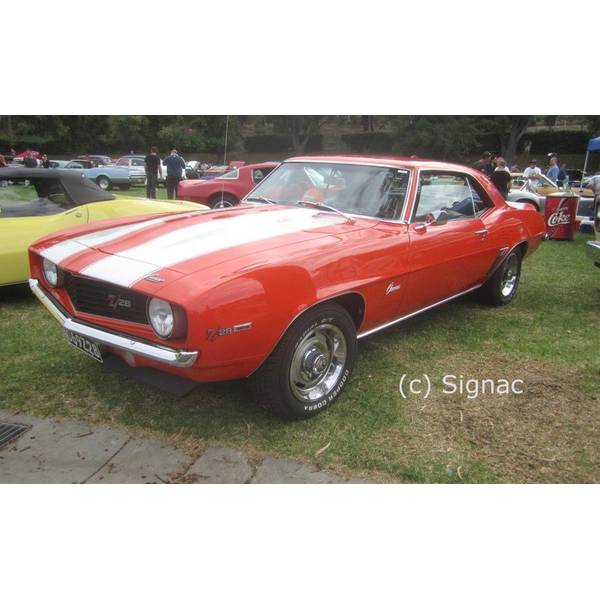 ・3 in 1キット(3種の内1つを選んで製作可能)パーツ数 … 155スケール：1/12形態：スケールモデルメーカー型番：07727▼商品登録日：2024年06月11日