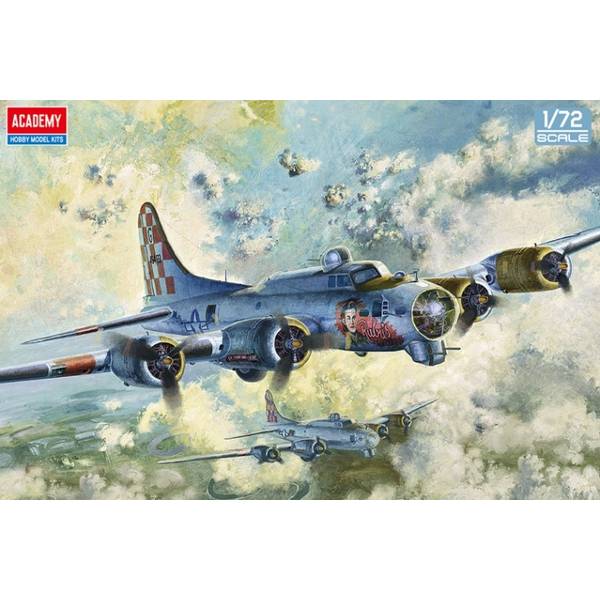 スケール：1/72形態：スケールモデルメーカー型番：12414▼商品登録日：2024年07月11日
