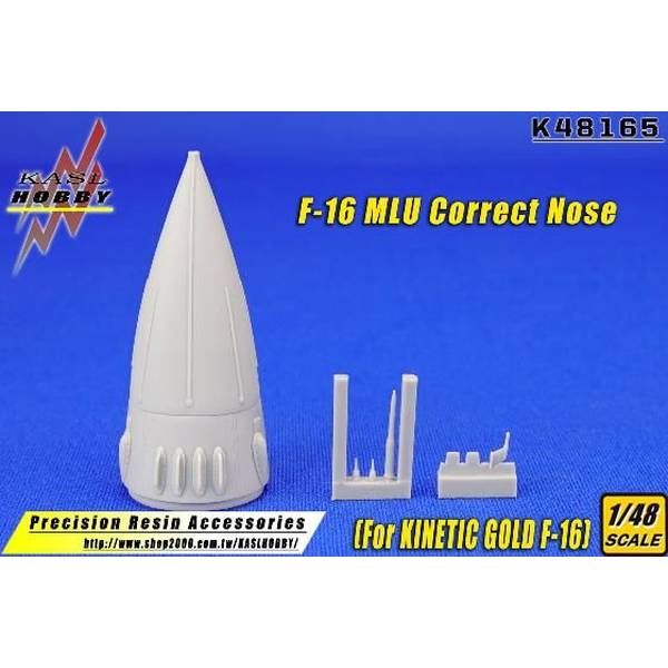 スケール：1/48形態：模型用グッズメーカー型番：KSL48165▼商品登録日：2024年07月10日