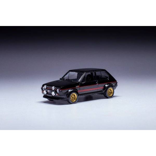 製品素材：ダイキャストスケール：1/43形態：完成品ミニカーメーカー型番：CLC568N▼商品登録日：2024年07月18日登録コード：mc270121