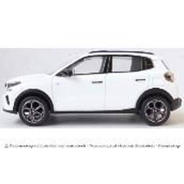 製品素材：ダイキャストスケール：1/43形態：完成品ミニカーメーカー型番：155313▼商品登録日：2024年07月23日登録コード：mc270121