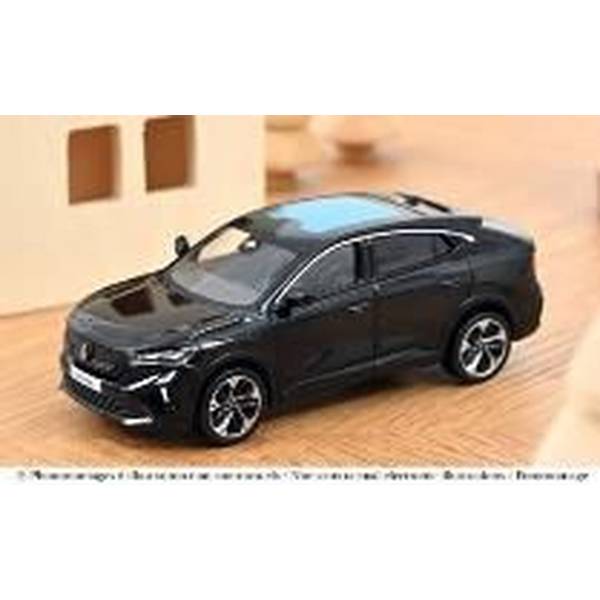 製品素材：ダイキャストスケール：1/43形態：完成品ミニカーメーカー型番：517941▼商品登録日：2024年07月23日登録コード：mc270121