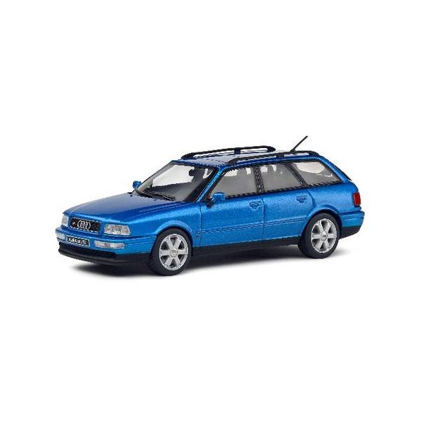 ■ダイキャストモデルスケール：1/43形態：完成品ミニカーメーカー型番：S4314506▼商品登録日：2024年08月01日登録コード：mc270121