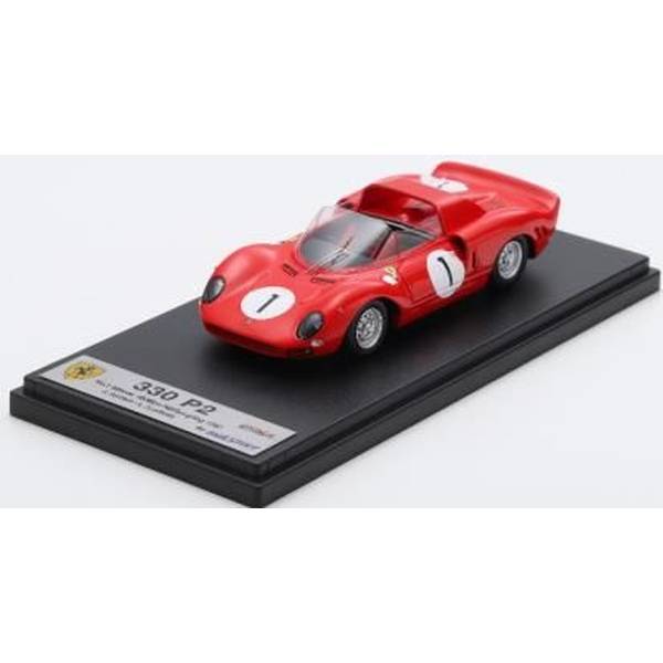 スケール：1/43形態：完成品ミニカーメーカー型番：LSRC116▼商品登録日：2024年07月23日登録コード：mc270121