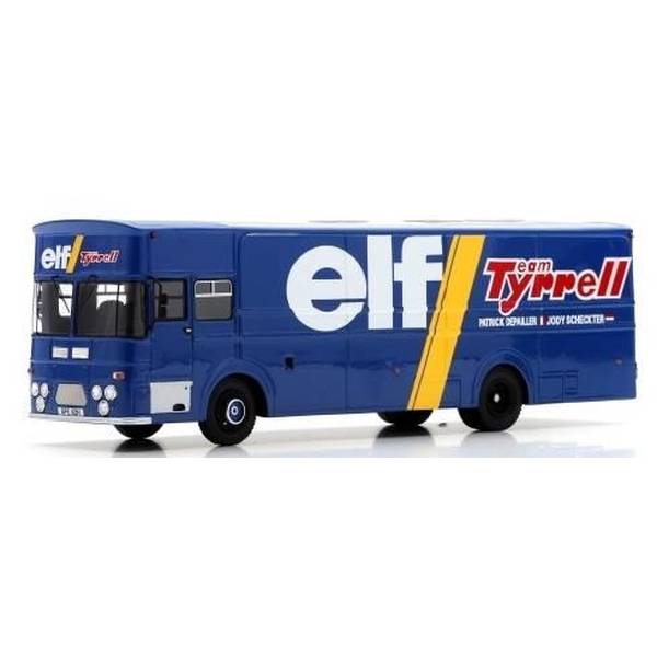 スケール：1/43形態：完成品ミニカーメーカー型番：S2674▼商品登録日：2024年07月23日登録コード：mc270121